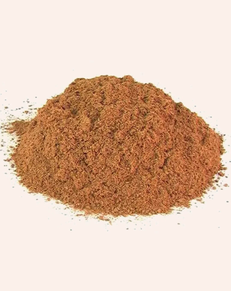 Babool Powder - Simandhar Herbal
