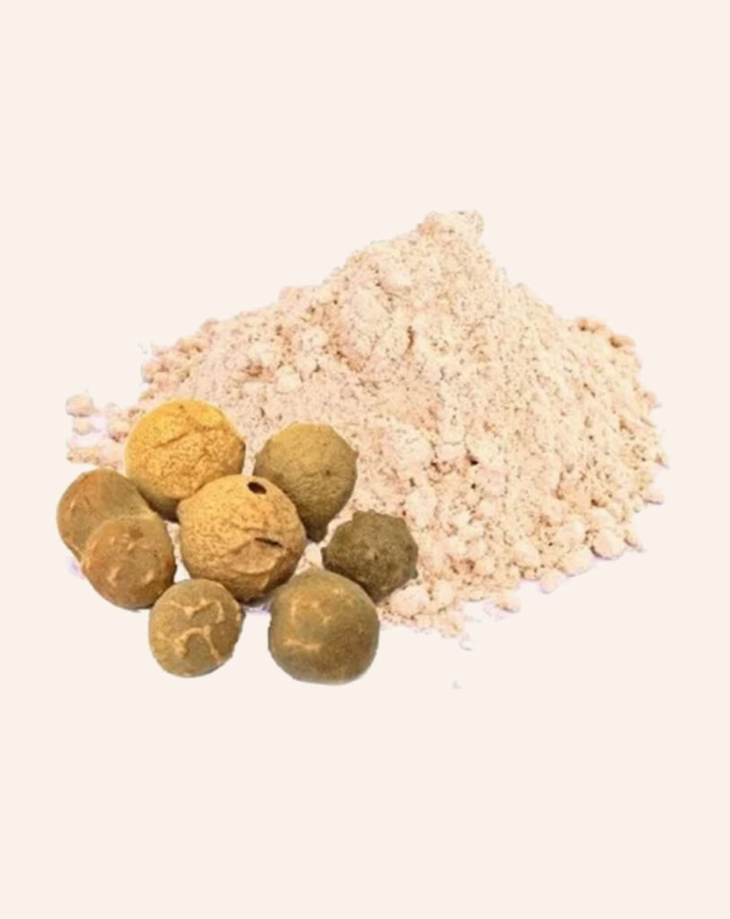 Mayphal Powder - Simandhar Herbal